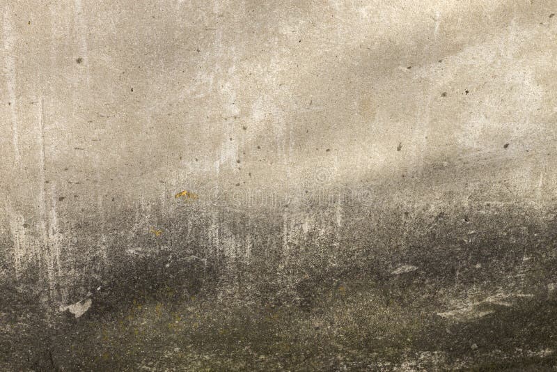 498 Concrete Defects Stock Photos - Free & Royalty-Free Stock Photos ...