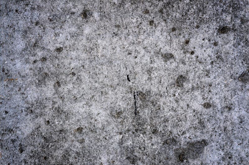 Textured Concrete Background Stock Image - Image of close, building ...
