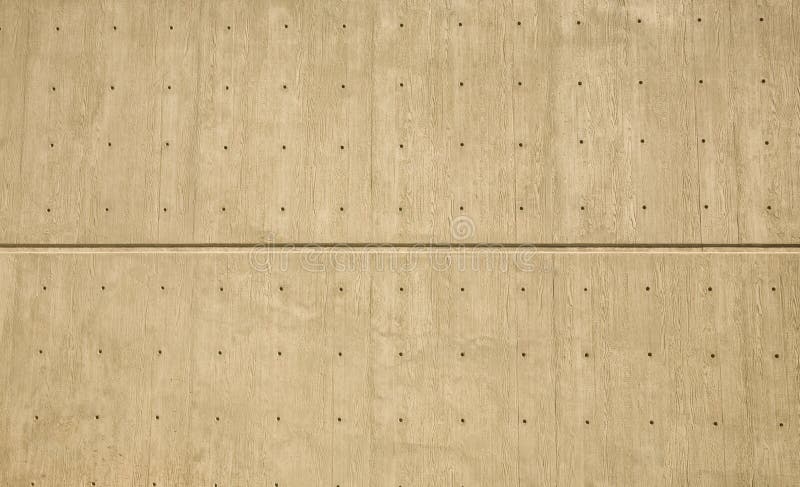Textured Concrete for Background/Texture Stock Image - Image of ...