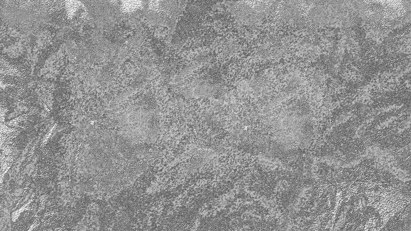 Textured Concrete Surface, Abstract-wall-stone-texture- Metallic ...