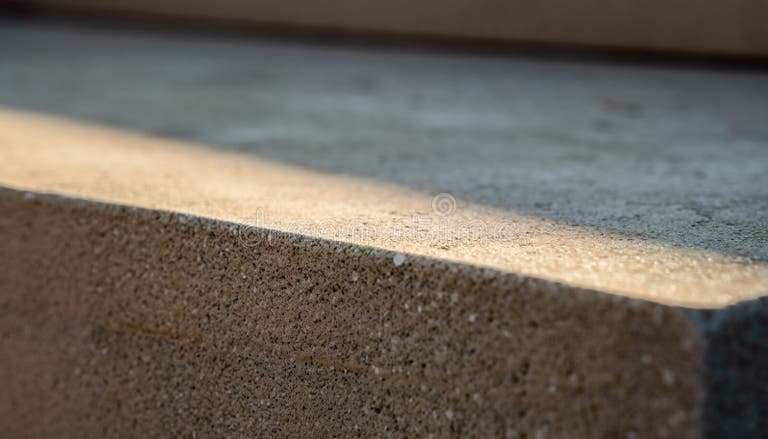 Sharp Diagonal Beam Stock Illustrations – 291 Sharp Diagonal Beam Stock ...