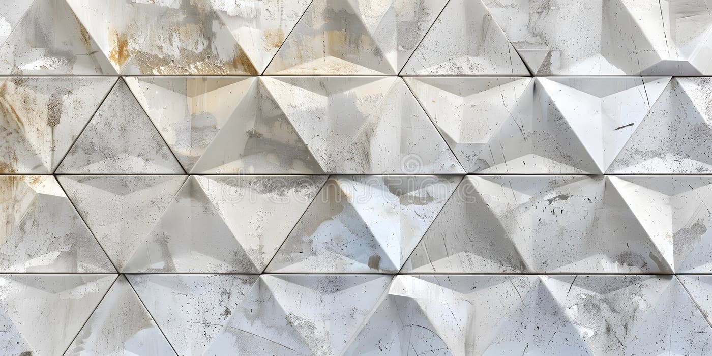 Concrete Cladding Stock Illustrations – 475 Concrete Cladding Stock ...