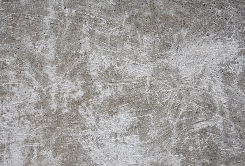 Textured Concrete Wall stock photo. Image of abstract - 3394308