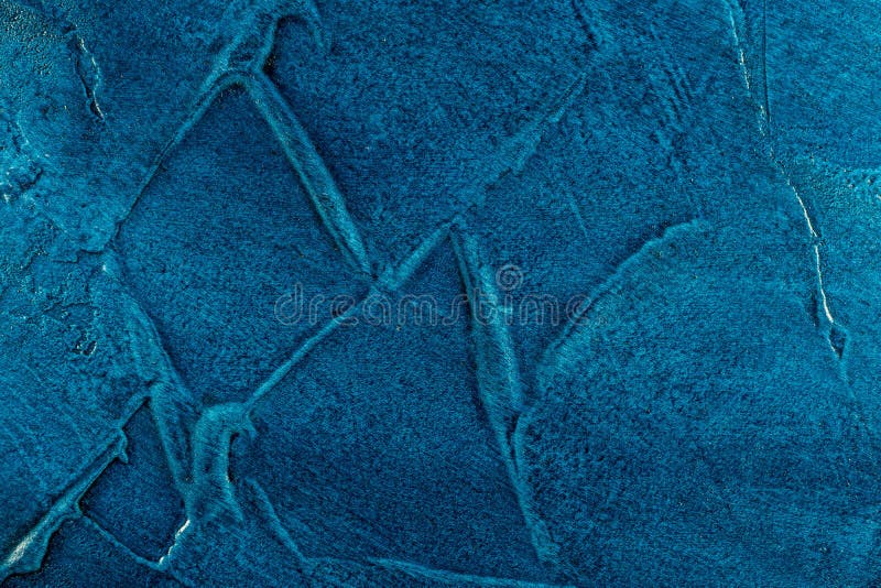 Abstract Background of Tinted Plaster Stock Image - Image of grunge ...