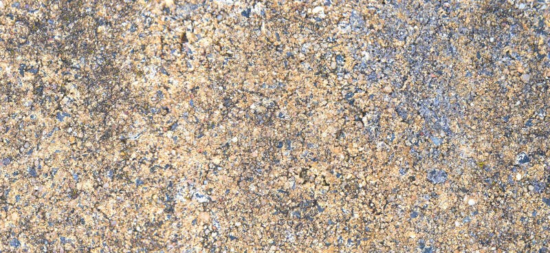 Textured Concrete Wall Background Stock Image - Image of structure ...