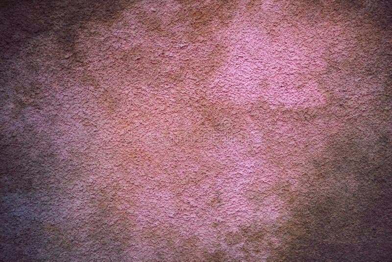 Textured Concrete Wall Background. Stained Surface Stock Photo - Image ...
