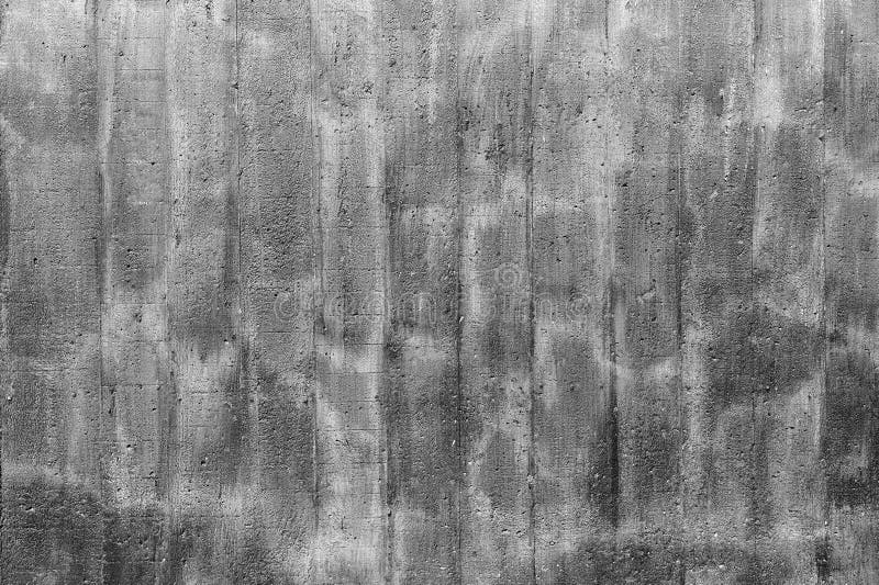 Textured Concrete Wall Showcasing Unique Patterns and Shades in ...