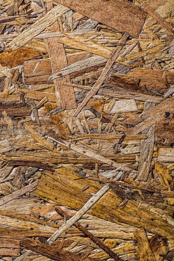 Textured Construction Wood Vertical View Stock Image - Image of shot ...