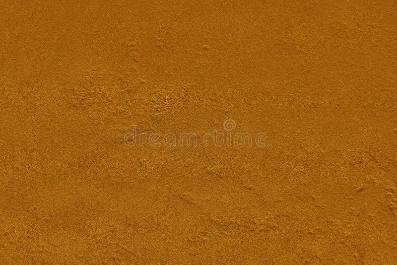 Textured Copper, Bronze Surface Background, Texture for Design Stock ...