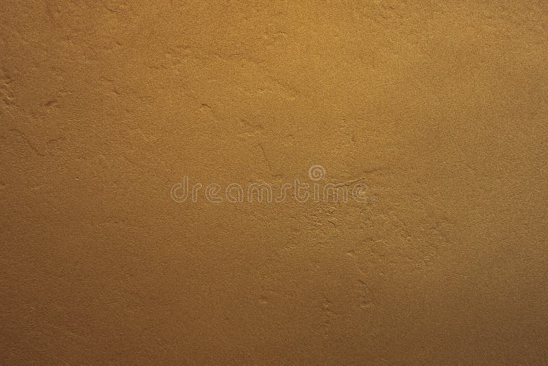 Textured Copper, Bronze Wall Background, Texture for Design Stock Photo ...