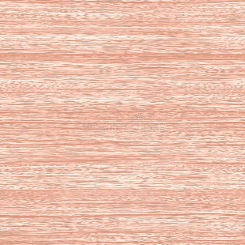 Textured Coral Wooden Surface with Subtle Grain Pattern for Design ...