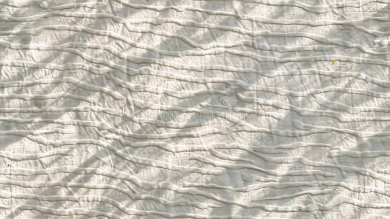 Textured Sheer Cliff with Stone Texture and Grass in the Mountains ...