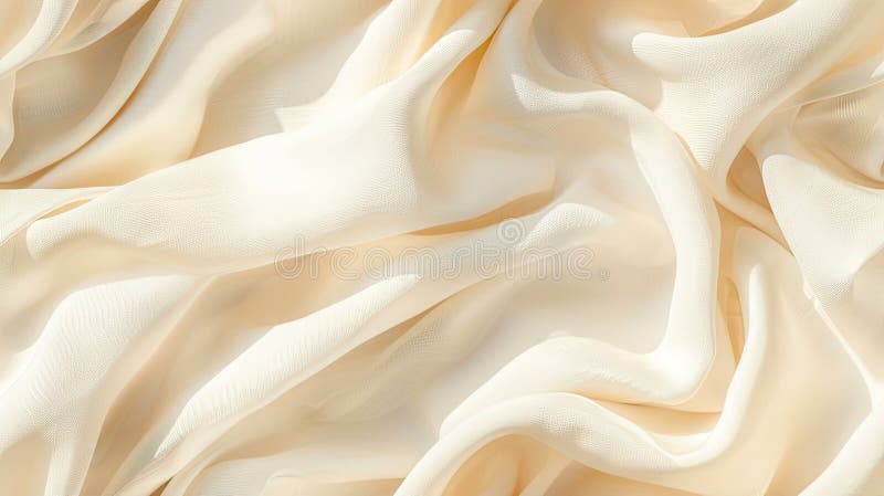 Textured White Cream Lines Pattern Stock Illustrations – 452 Textured ...