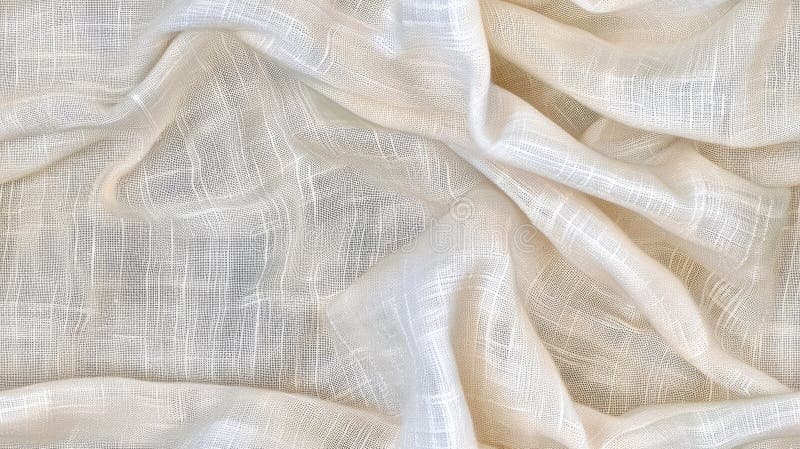 Textured Sheer Cliff with Stone Texture and Grass in the Mountains ...