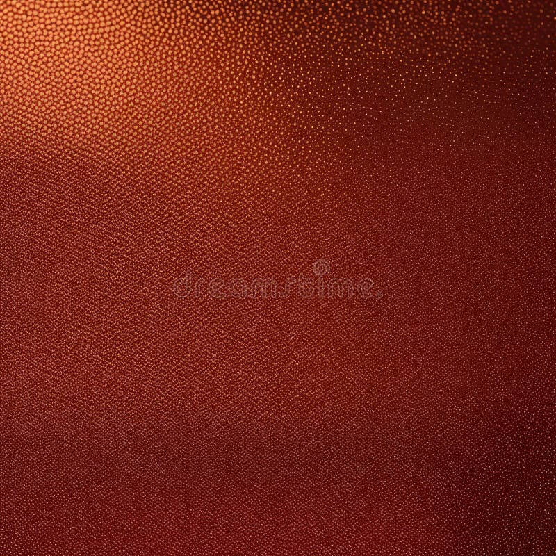 Textured Crimson Red Gradient Background Stock Photo - Image of ...