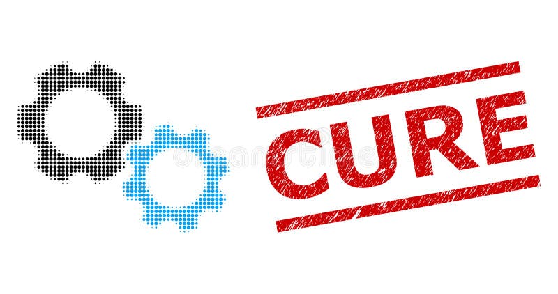 Cure Caption Stock Illustrations – 1,001 Cure Caption Stock ...