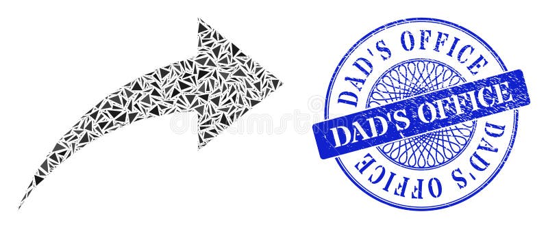 Redo Stamp Stock Illustrations – 993 Redo Stamp Stock Illustrations ...