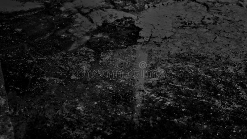 Textured Dark Background, Simple Dark Background, Black Background ...