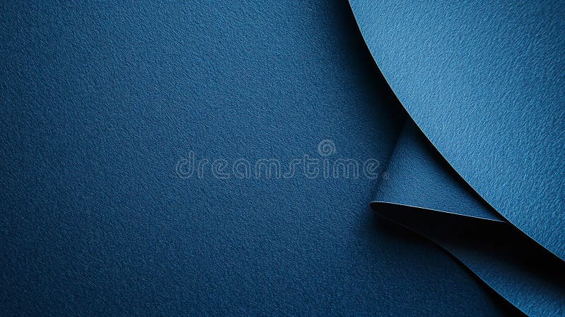 Textured Dark Blue Cardstock Dark Blue Cardstock with a Textured ...