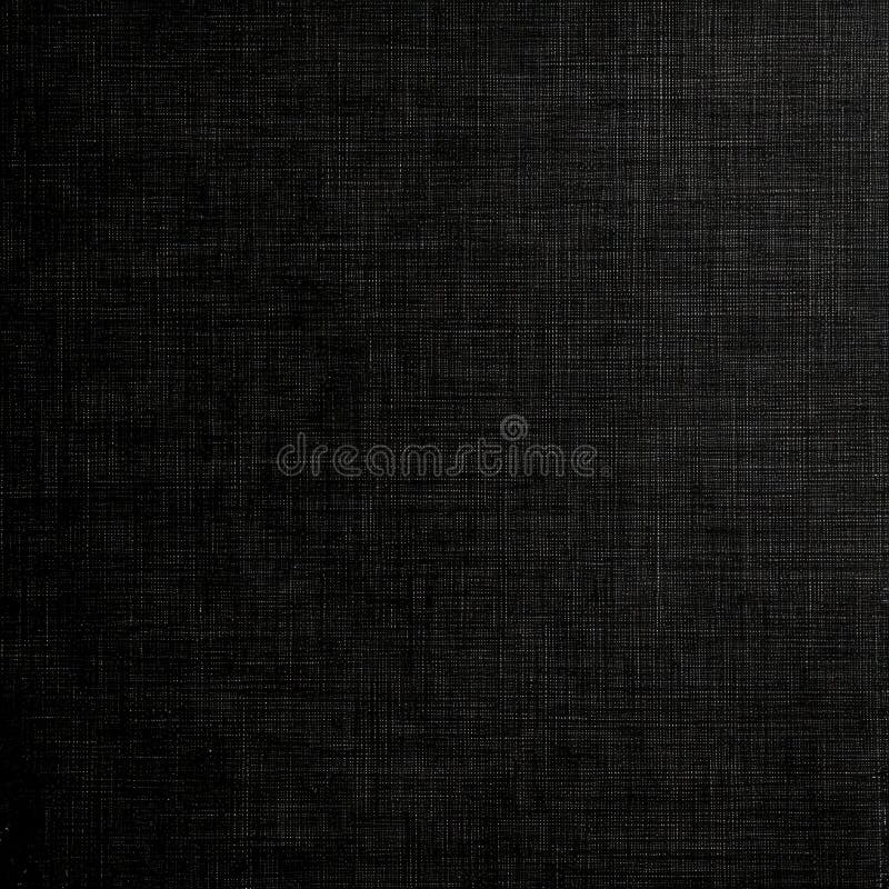 Textured Dark Fabric Surface with Interwoven Patterns for Interior ...