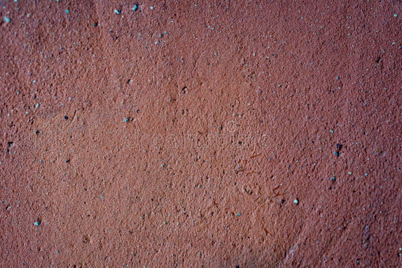 Textured Dark Red Background for Wallpapers Stock Image - Image of ...