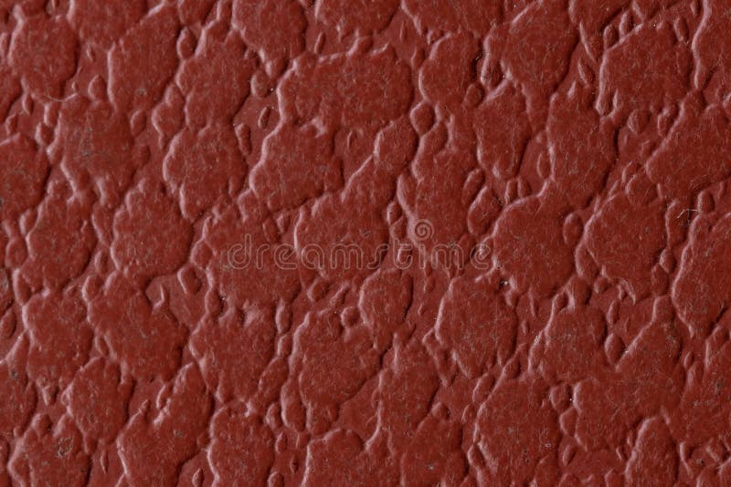 Textured Dark Red Background for Wallpapers Stock Image - Image of ...