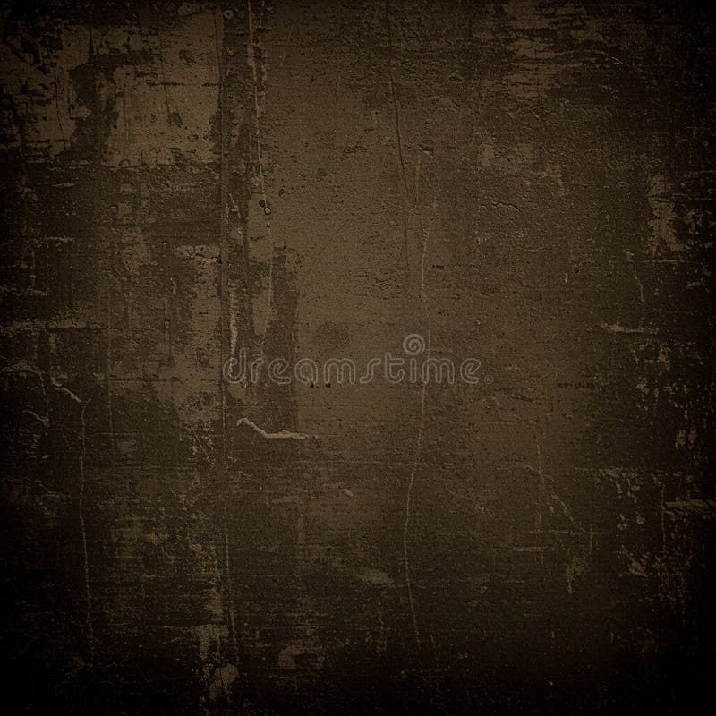 A Textured Dark Surface with a Distressed, Weathered Appearance. the ...