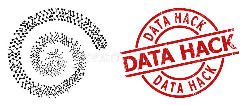 Hack Caption Stock Illustrations – 385 Hack Caption Stock Illustrations ...