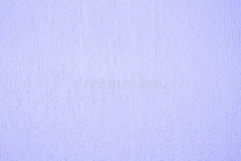 Textured Decorative Plaster Pattern in Soft Lavender for Elegant Wall ...