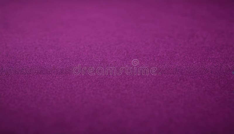 Purple Textured Fabric Surface Stock Illustrations – 17,554 Purple ...