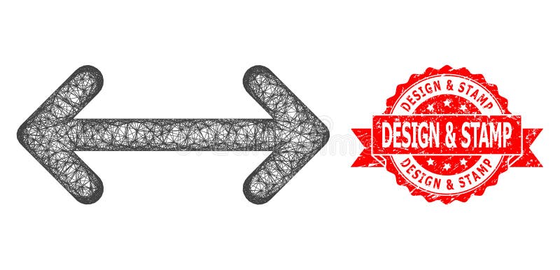 Swap Arrows Stock Illustrations – 2,914 Swap Arrows Stock Illustrations ...