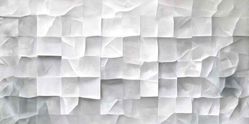 Textured Diamond Tiles: Silver Surface and Geometric Pattern ...