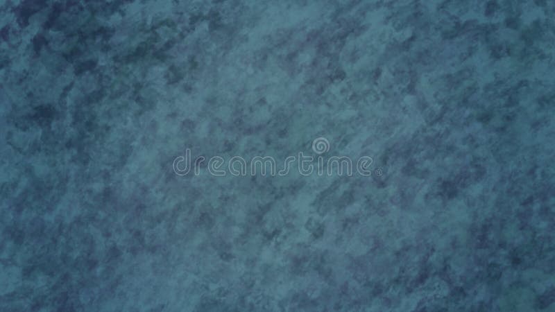 Textured Digital Background Great for Your Presentations Stock Image ...