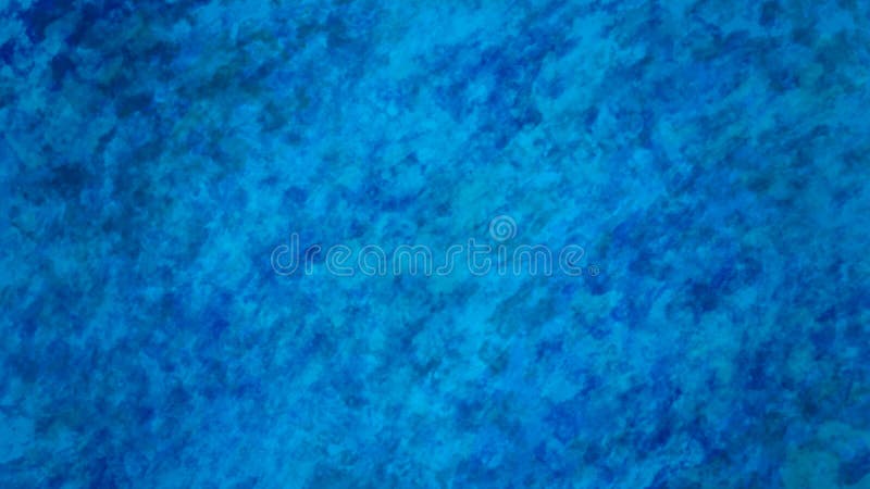 Textured Digital Background Great For Your Presentations Stock ...