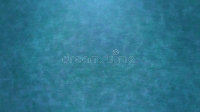 Textured Digital Background Great for Your Presentations Stock Image ...