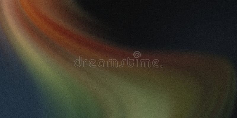 Abstract Swirling Gradient Background with Earthy Tones Stock ...