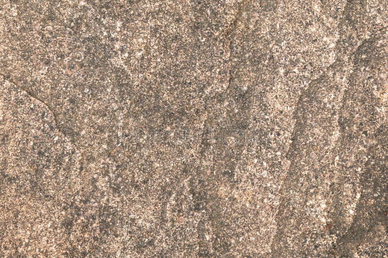 Textured Dirty Stone Background Stock Image - Image of object, closeup ...