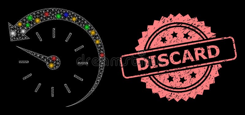 Backup Stamp Stock Illustrations – 398 Backup Stamp Stock Illustrations ...