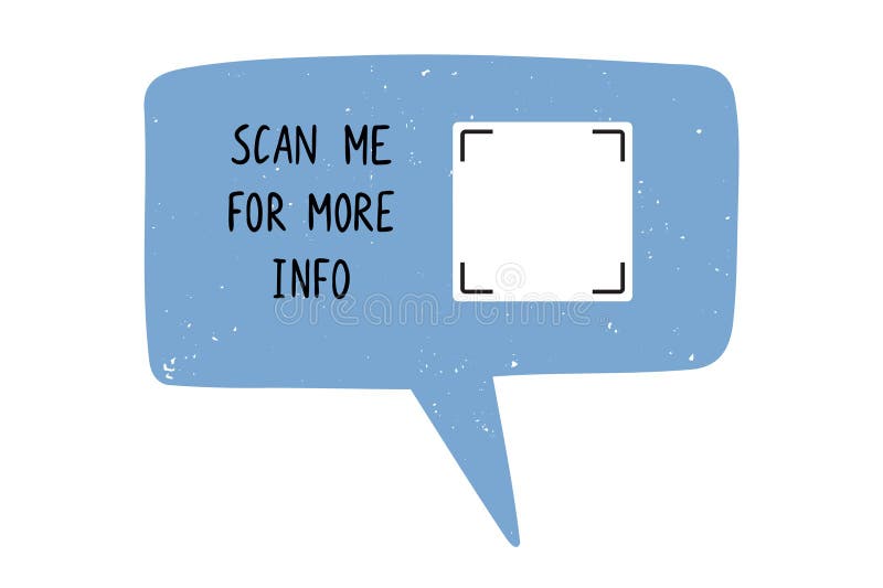 Textured Doodle Speech Bubble Stock Illustrations – 7,073 Textured ...