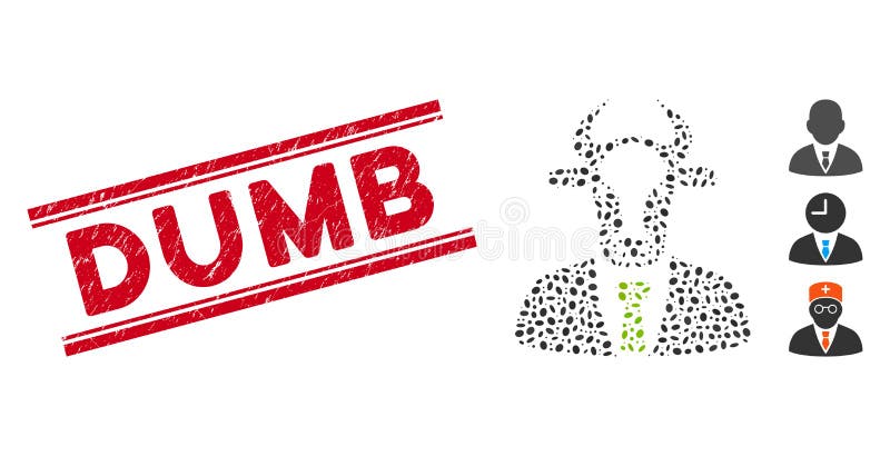 Dumb Caption Stock Illustrations – 65 Dumb Caption Stock Illustrations ...