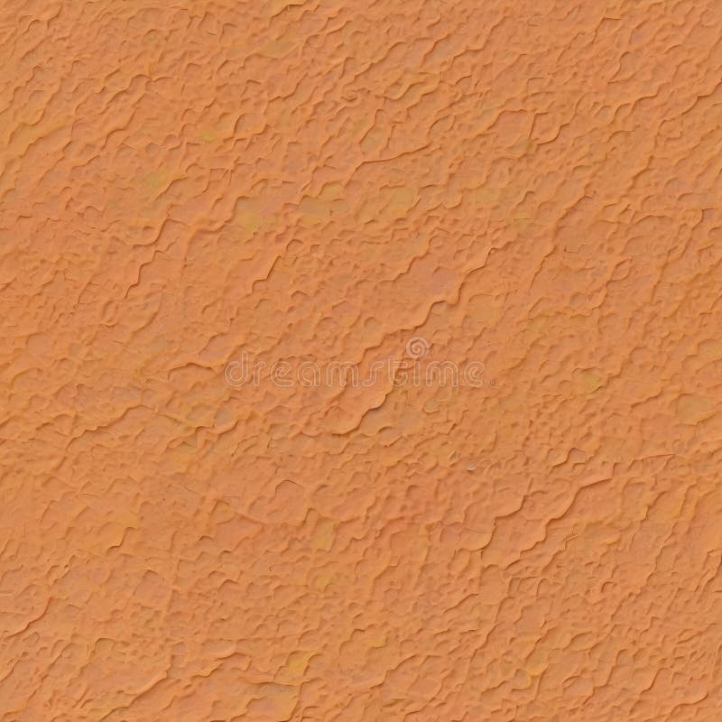 Textured Earth Tone Background with Subtle Ridges and Grooves Stock ...