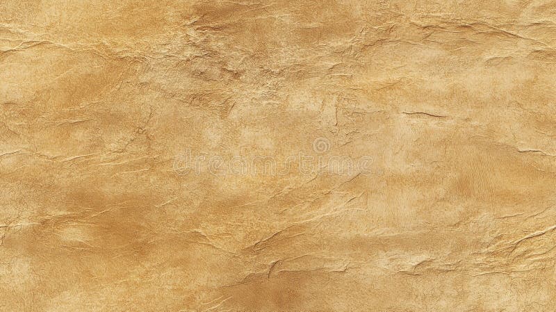 Textured Earthy Surface Background with Cracks and Natural Patterns ...