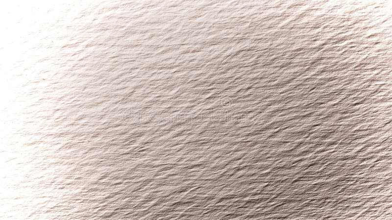 Textured Ecological Backdrop for Design Mockups and Creative Projects ...