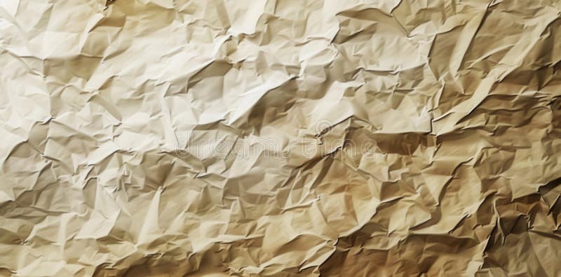 Textured Elegance. Rough, Uneven, and Irregular Paper Texture Concept ...
