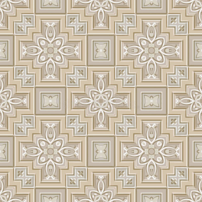 Arabesque Embossed Stock Illustrations – 7,990 Arabesque Embossed Stock ...