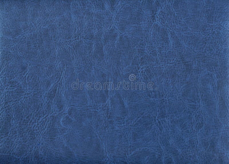 Textured Embossed Diary Cover Stock Photo - Image of texture ...