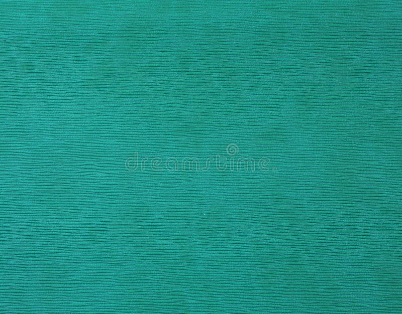 Textured Embossed Diary Cover Stock Image - Image of notebook, modern ...