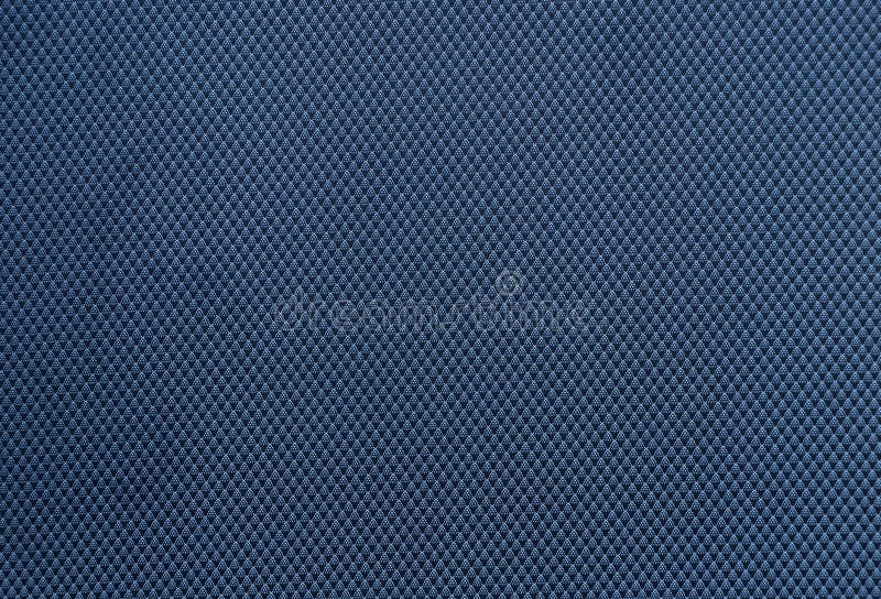 Textured Embossed Diary Cover Stock Image - Image of surface, notebook ...