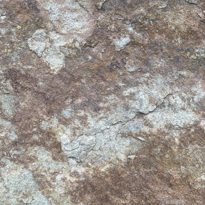Textured, Embossed Stone Wall Close Stock Photo - Image of cracks, gray ...