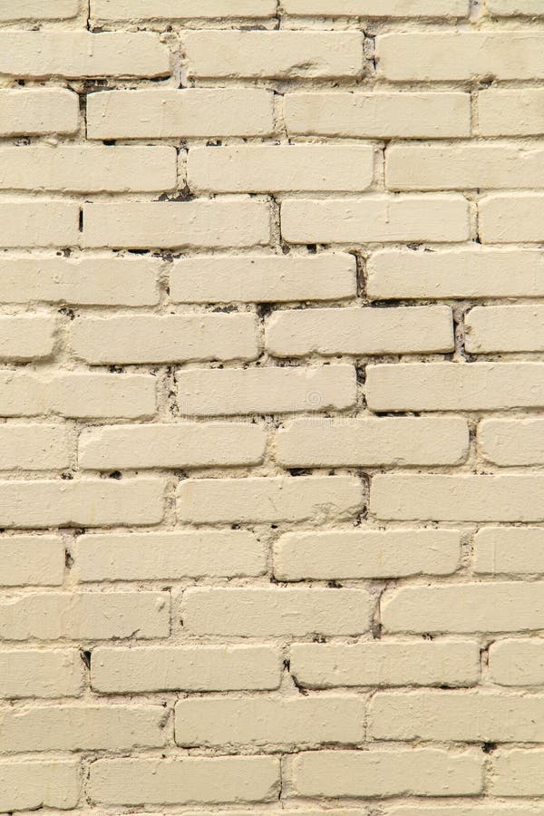 Light Colored Brick Wall Stock Photos - Download 1,534 Royalty Free Photos